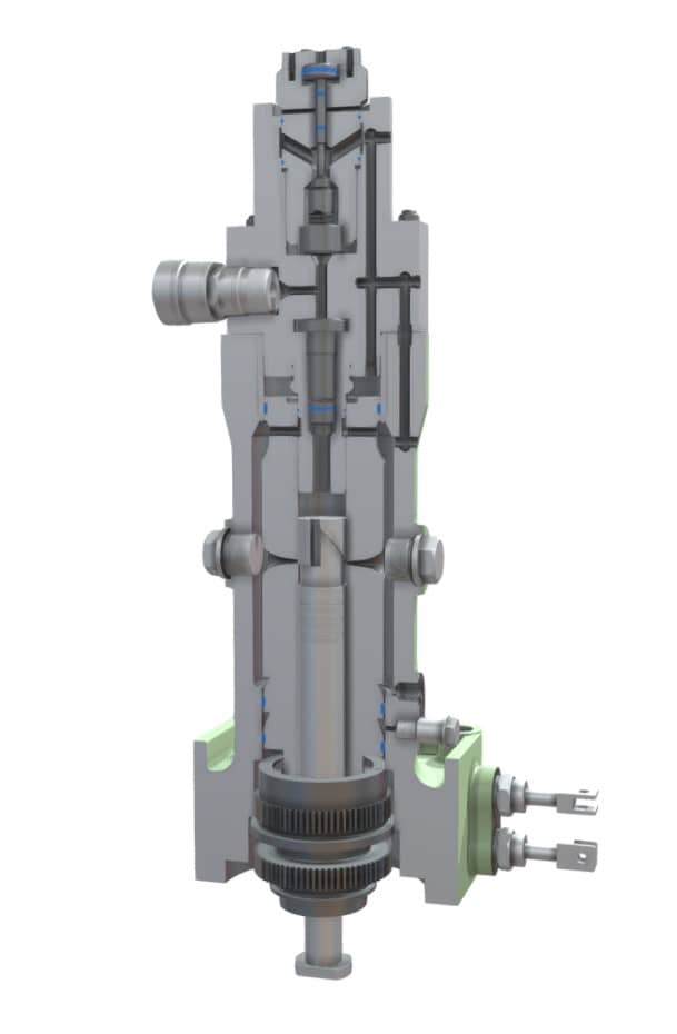 Encyclopedia - saVRee