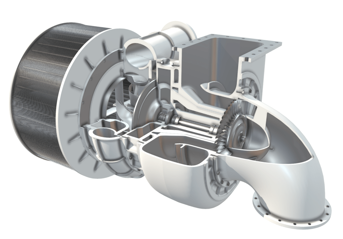 Encyclopedia - saVRee