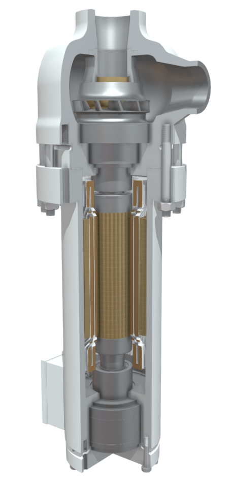 Encyclopedia - saVRee