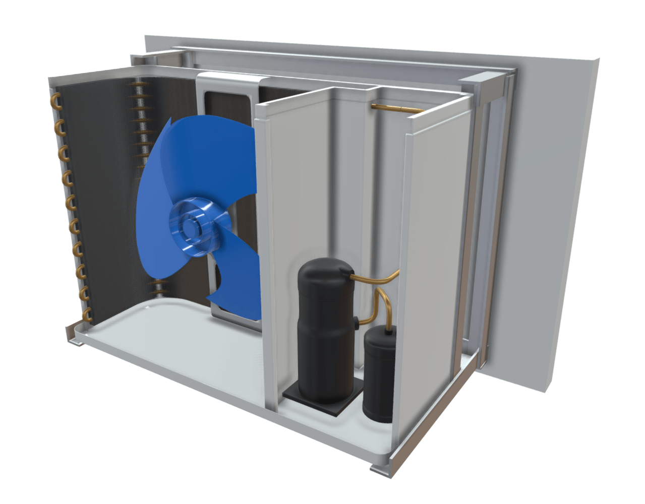 Encyclopedia - saVRee