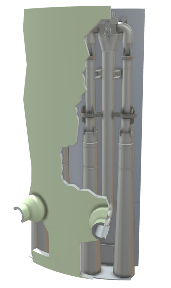 Encyclopedia - saVRee