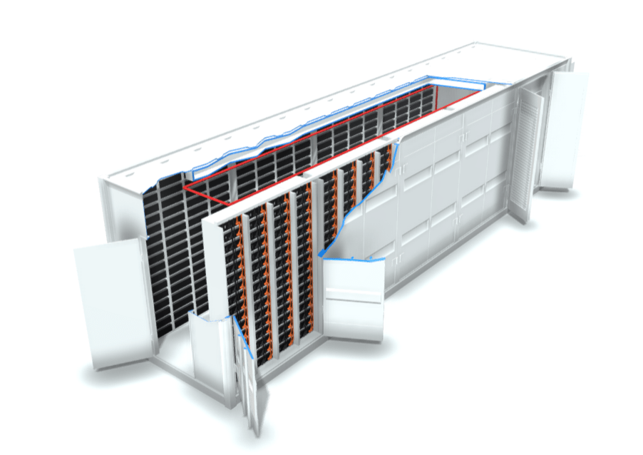 Encyclopedia - saVRee