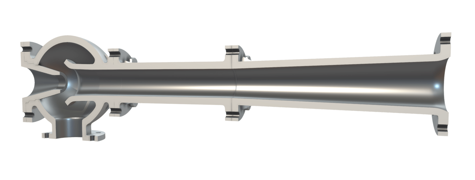 Encyclopedia - saVRee