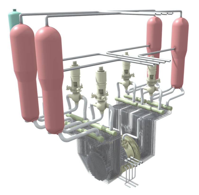 Encyclopedia - saVRee