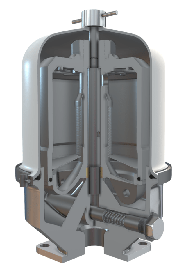 Encyclopedia - saVRee