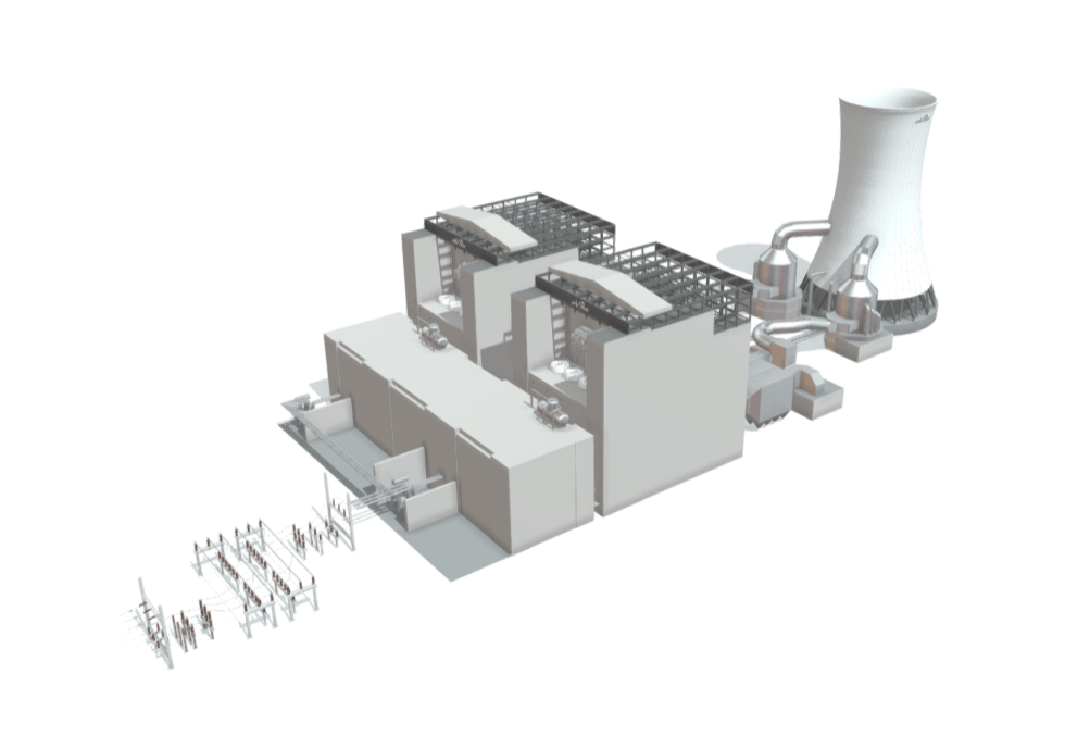 Encyclopedia - saVRee