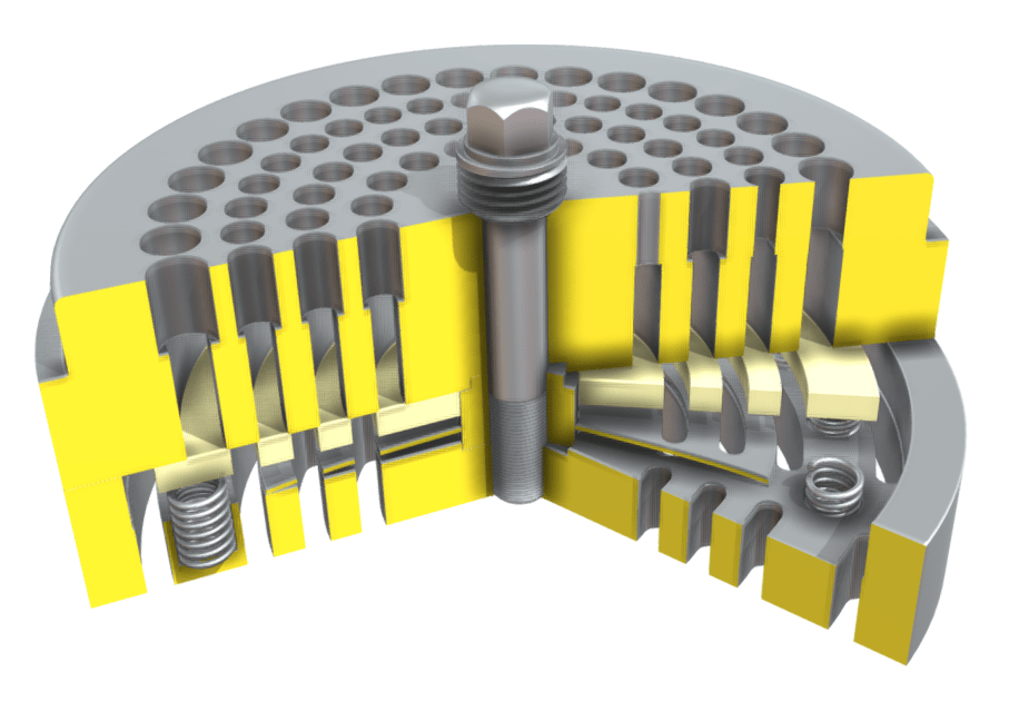 Encyclopedia - saVRee