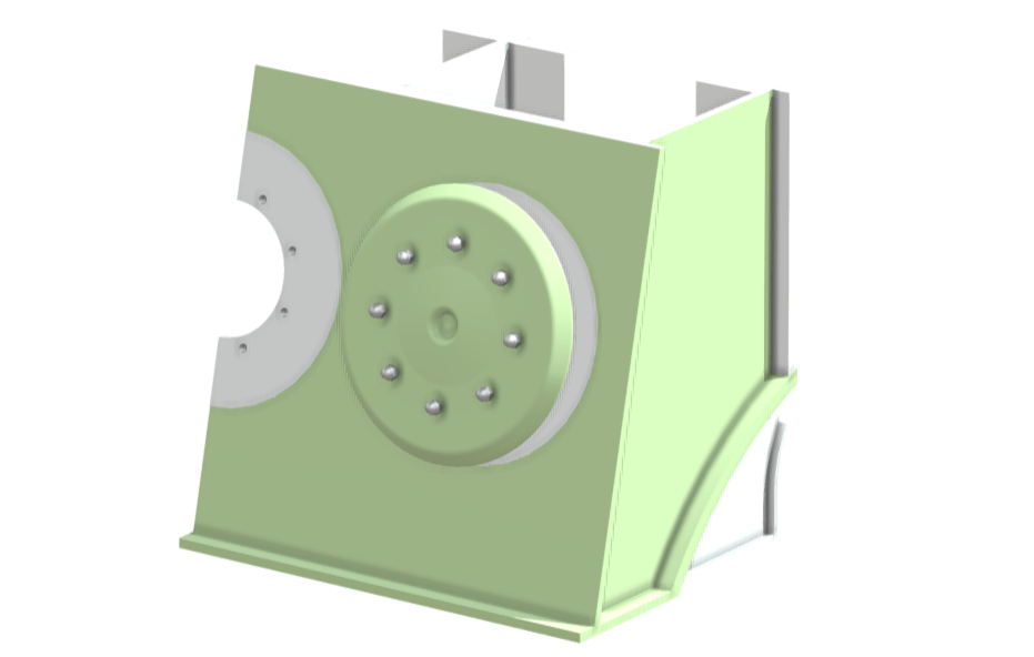 Encyclopedia - saVRee