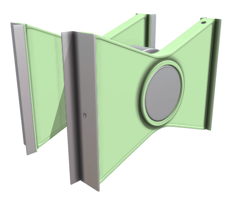 Marine Two Stroke Engine Crosshead Explained - saVRee