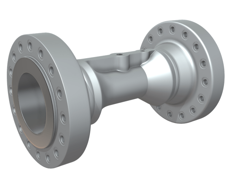 Differential Pressure Transmitter Mounting Types Explained - saVRee