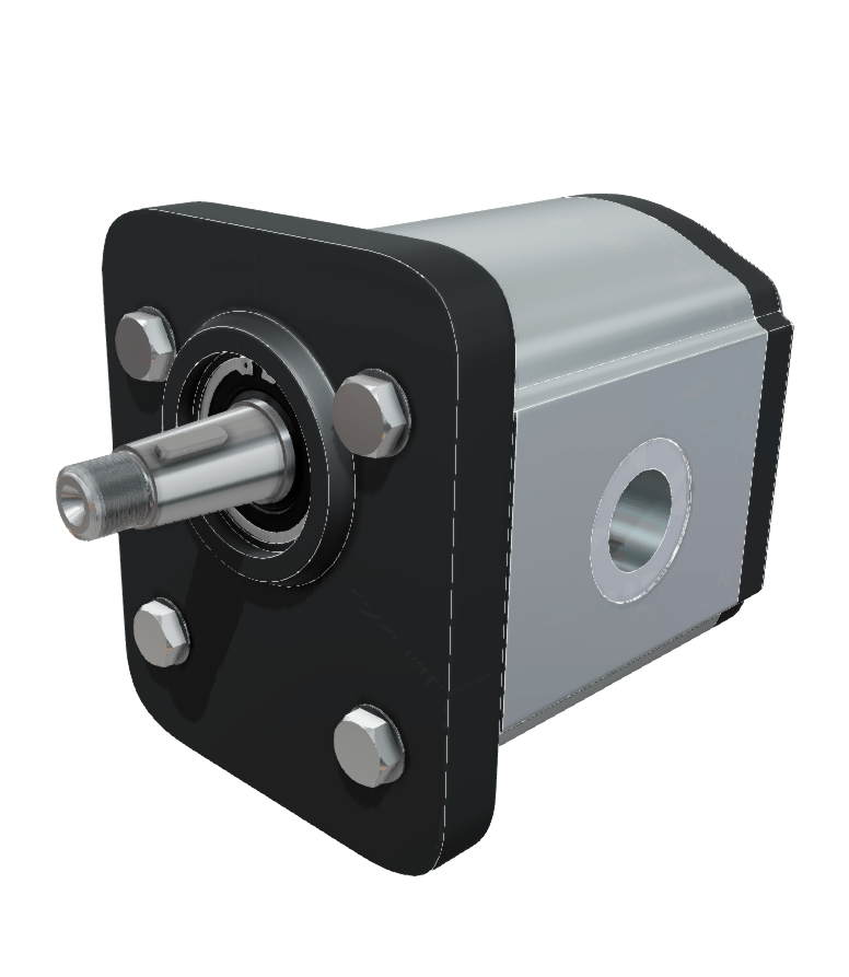 Encyclopedia - saVRee