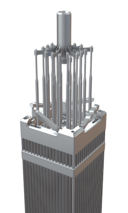 Encyclopedia - saVRee