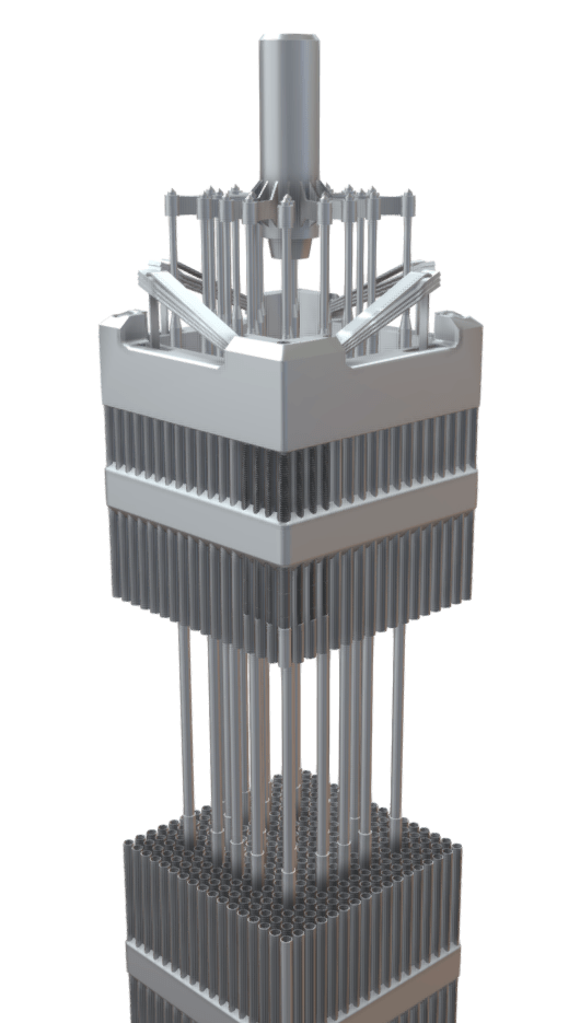 Encyclopedia - saVRee