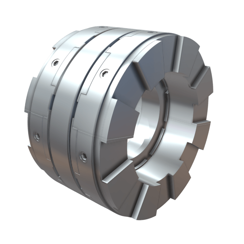 Encyclopedia - saVRee