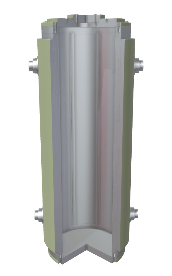 Encyclopedia - saVRee