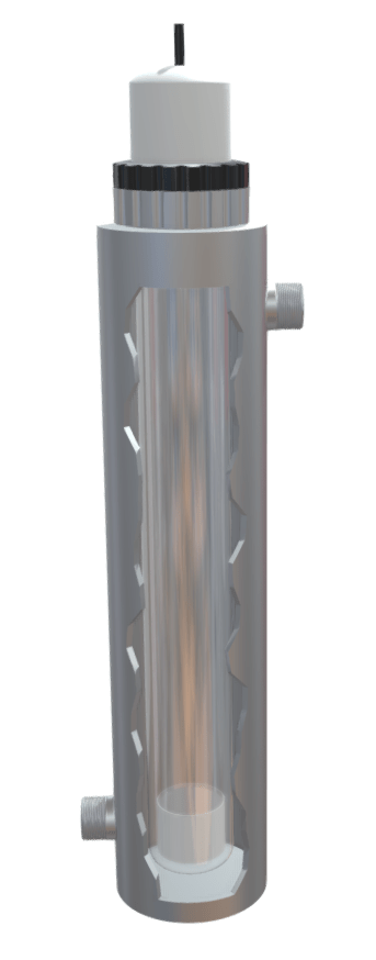 Encyclopedia - saVRee