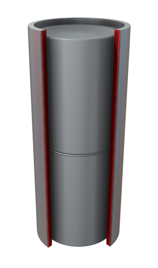 Encyclopedia - saVRee