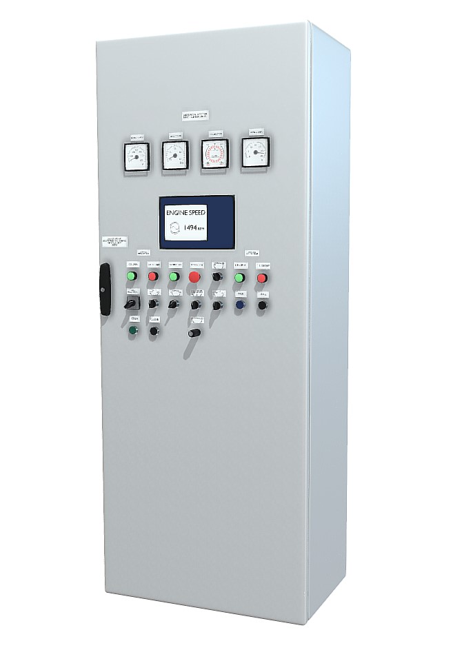 Encyclopedia - saVRee