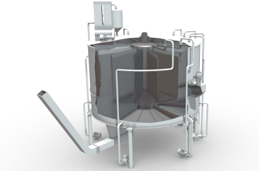 Encyclopedia - saVRee