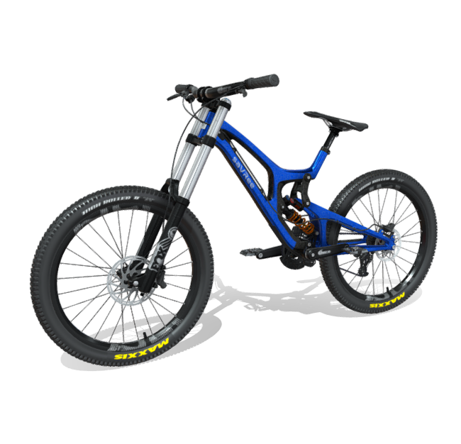 3D Viewer can improve any website | saVRee - saVRee