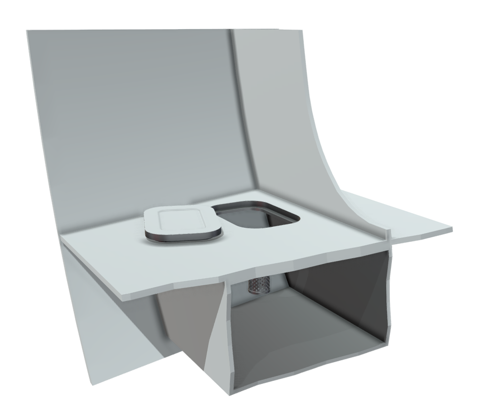 Bilge Well Explained - saVRee