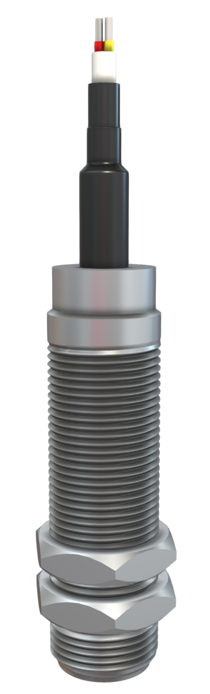 Inductive Proximity Sensor Explained - saVRee