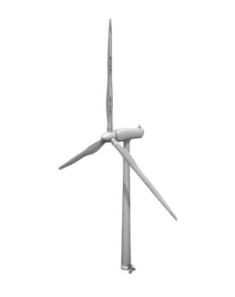 3D Viewer can improve any website | saVRee - saVRee